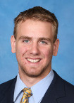 Andrew Vollert - Football 2013 - SJSU Athletics - Official Athletics ...