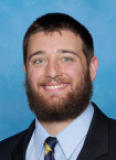 Nico Aimonetti - Football 2015 - SJSU Athletics - Official Athletics ...