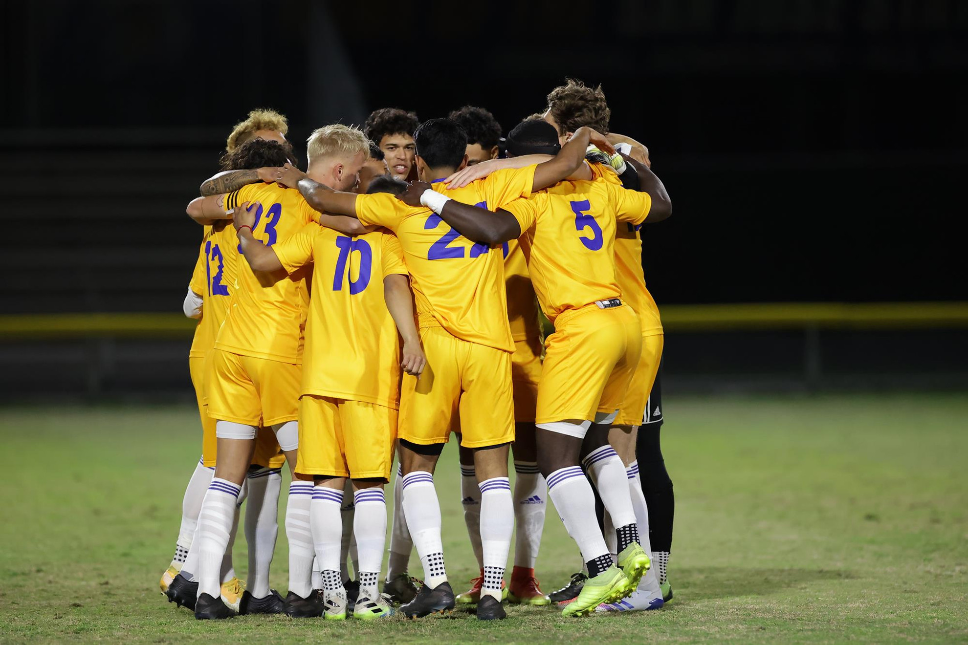 Simon Tobin - SJSU Athletics - Official Athletics Website - San Jose ...
