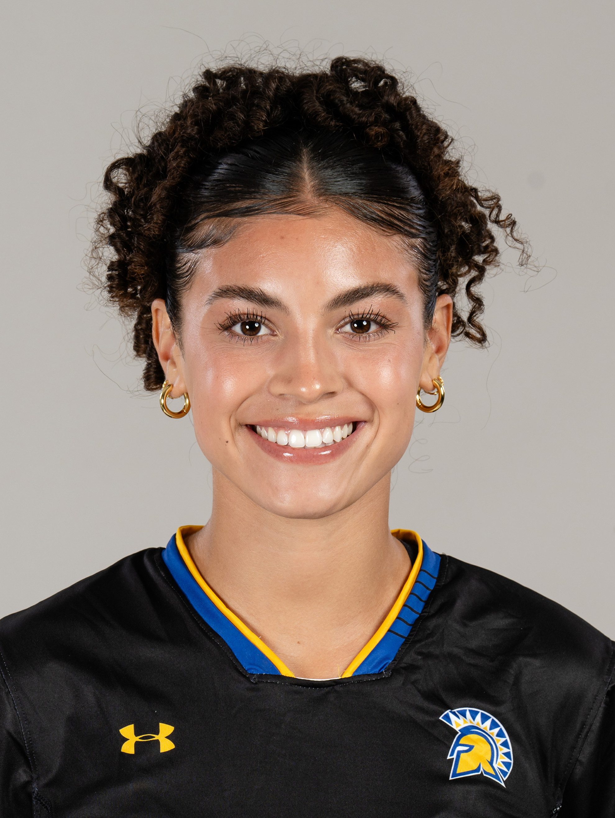 Catalina Cunningham's Instagram, Twitter & Facebook on IDCrawl