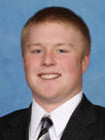 Dane Lund - Baseball 2013 - SJSU Athletics - Official Athletics Website ...