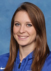Julia Greer - SJSU Athletics - Official Athletics Website - San Jose ...