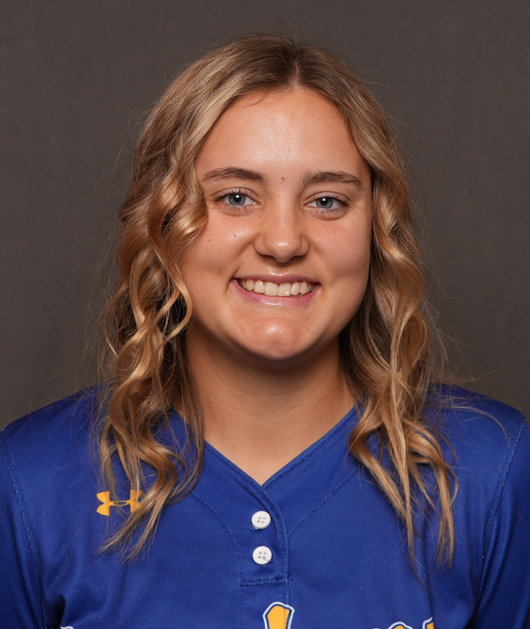 Haley Reeve - Softball 2026 - SJSU Athletics - Official Athletics ...