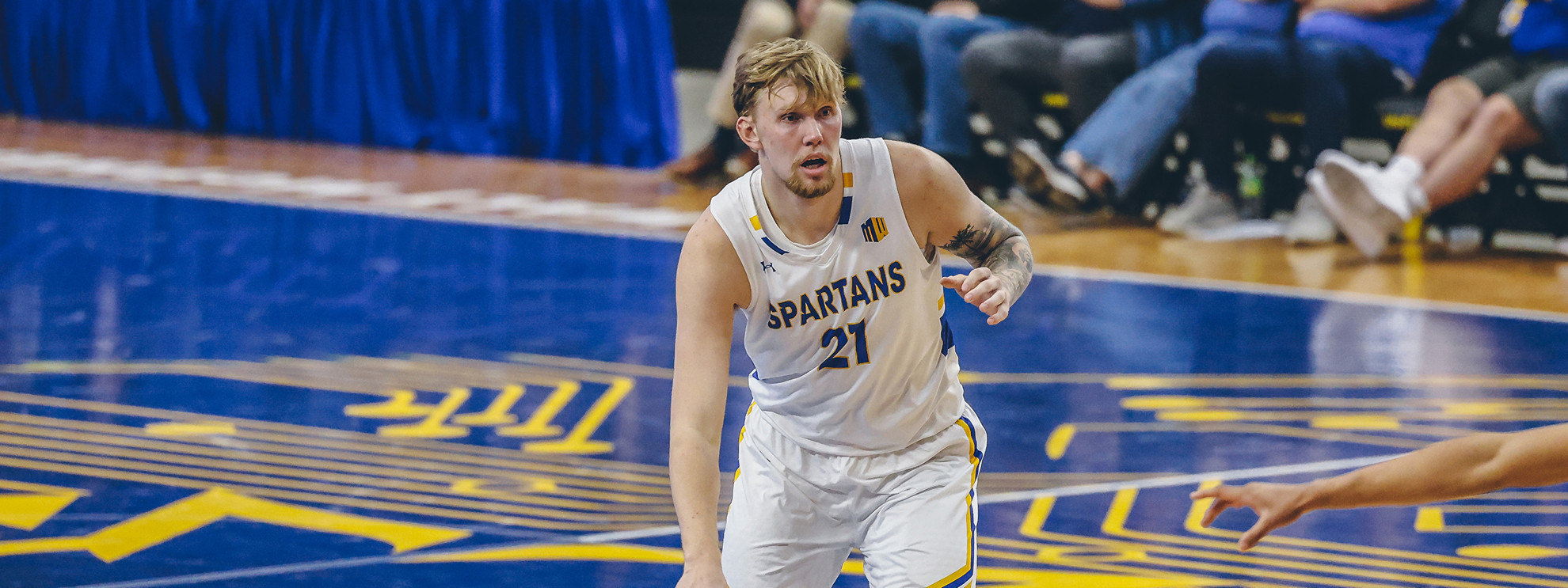 Spartans Head to Montana for Saturday Matinee - SJSU Athletics ...