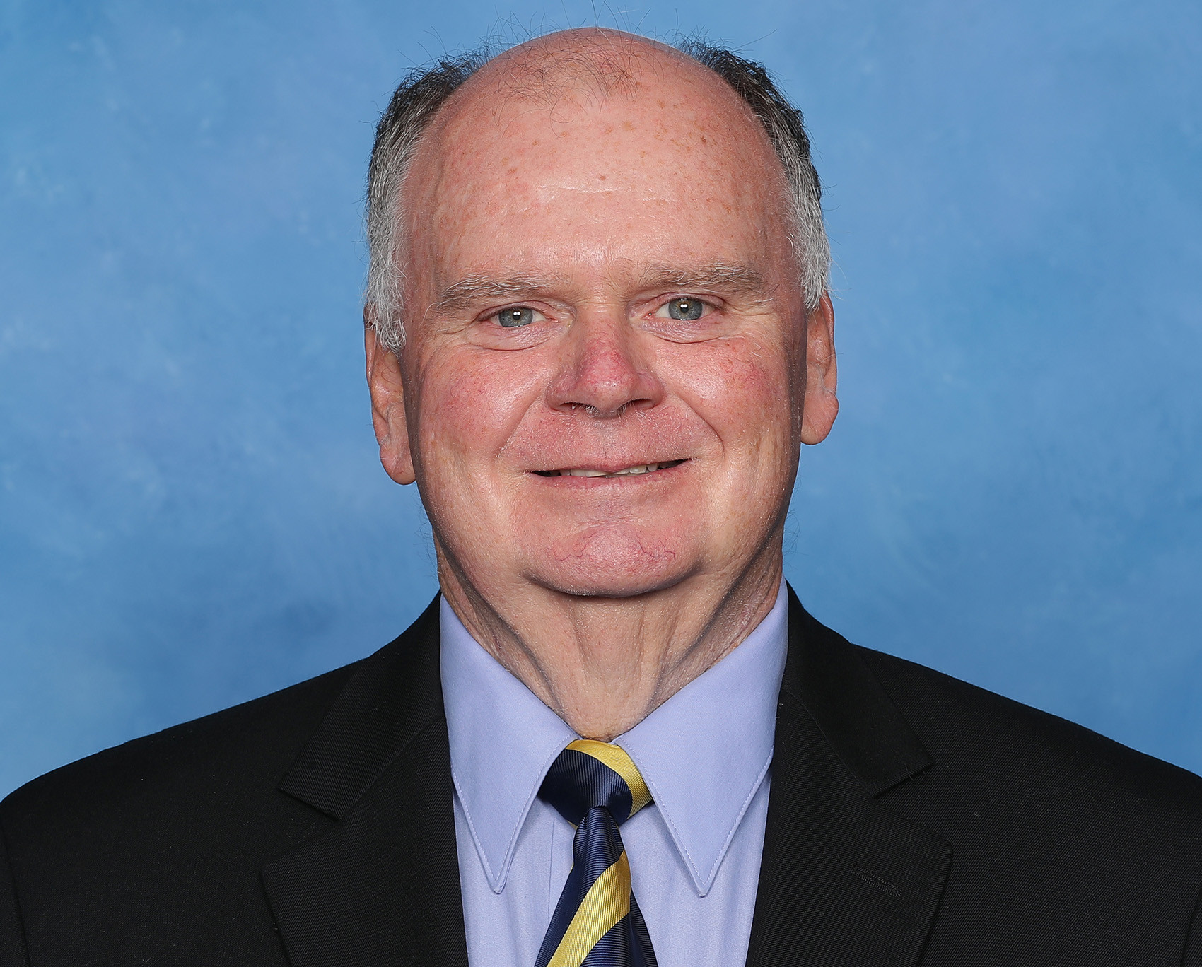 Terry Malley - SJSU Athletics - Official Athletics Website - San Jose ...