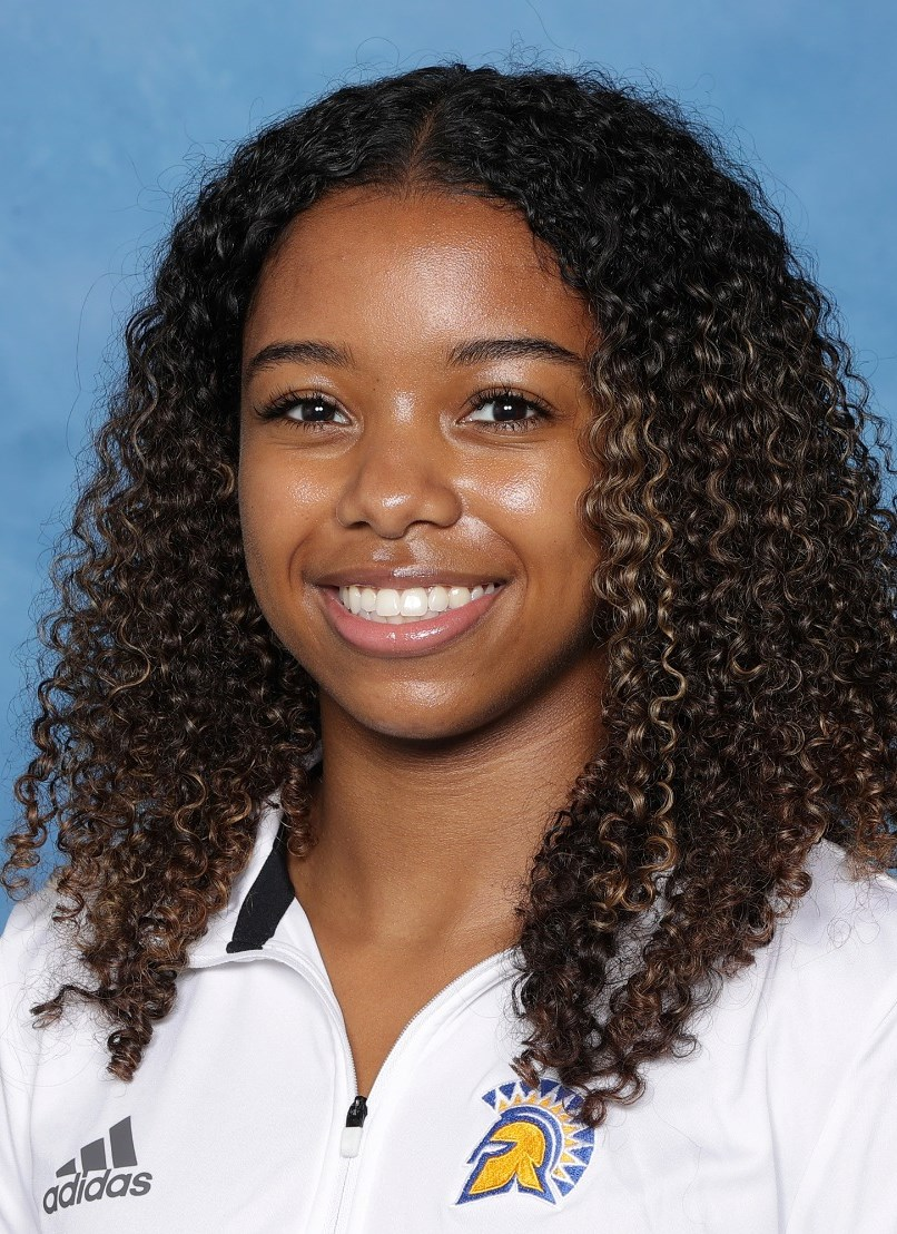 Women's Gymnastics 2023 - SJSU Athletics - Official Athletics Website - San Jose State Spartans