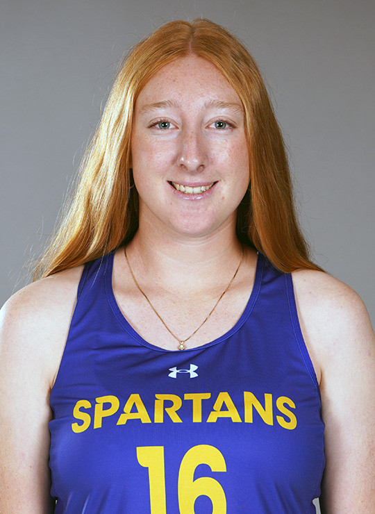 Jordan Hickerson - Women's Beach Volleyball 2025 - SJSU Athletics - Official Athletics Website ...