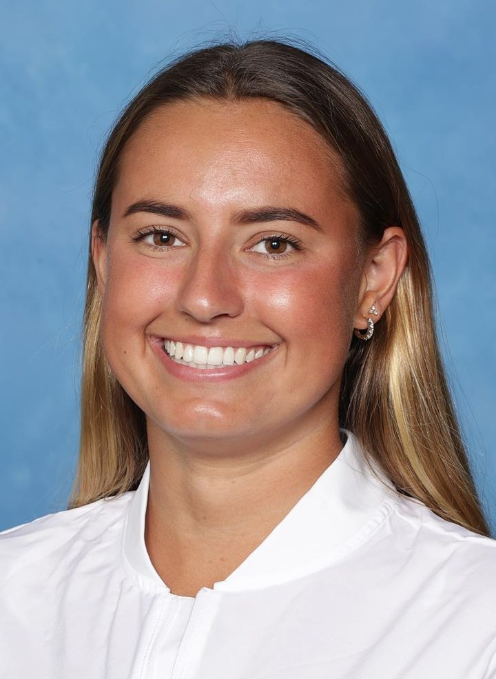 Ally Chislett - Women's Swimming and Diving 2022-23 - SJSU Athletics - Official Athletics ...