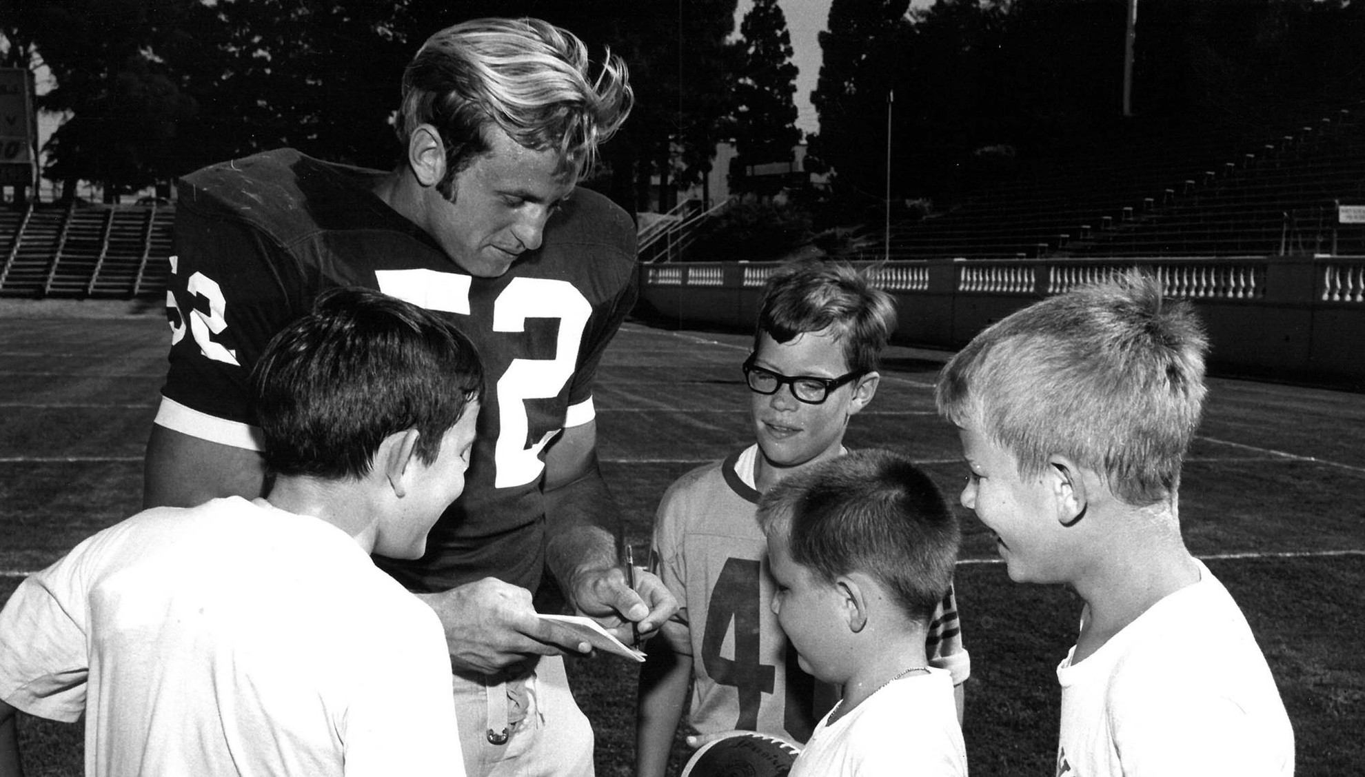 Feature Story: Dave Chaney Joins SJSU's Ring of Honor - SJSU Athletics ...