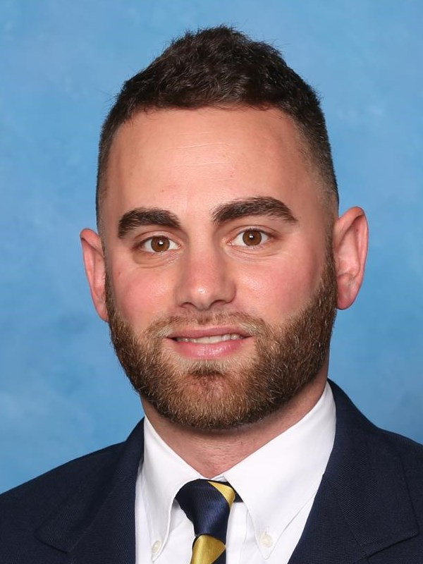 Ryan Cooper - SJSU Athletics - Official Athletics Website - San Jose ...