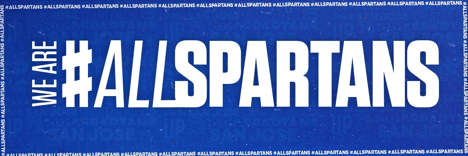 Men's Soccer 2023 - SJSU Athletics - Official Athletics Website - San ...