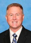 Mike Waller - SJSU Athletics - Official Athletics Website - San Jose ...