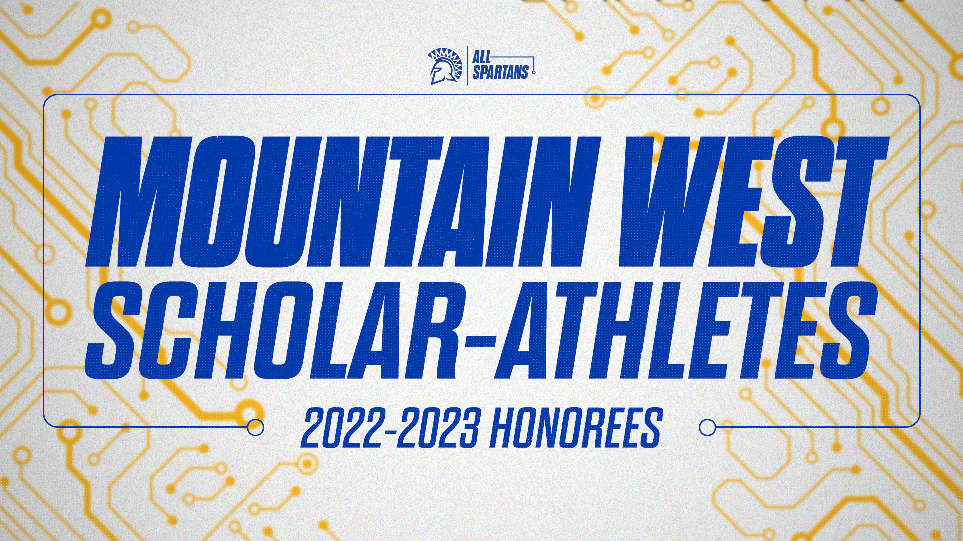 News Archive - SJSU Athletics - Official Athletics Website - San Jose ...