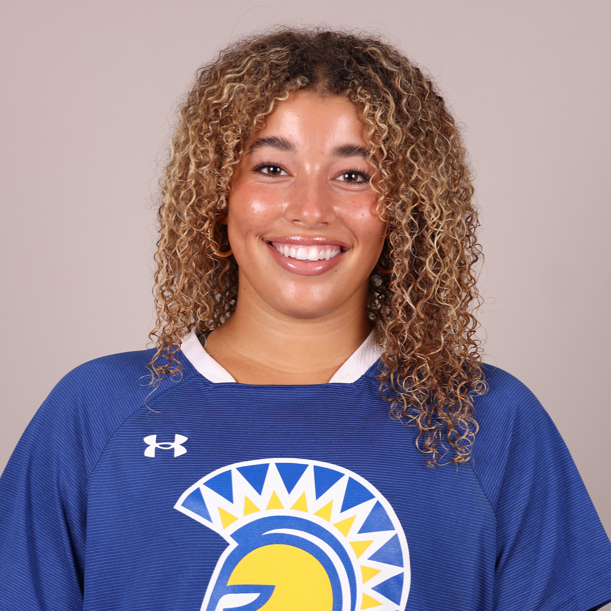 Women's Soccer 2023 - SJSU Athletics - Official Athletics Website - San ...