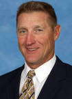 Peter Turner - SJSU Athletics - Official Athletics Website - San Jose ...