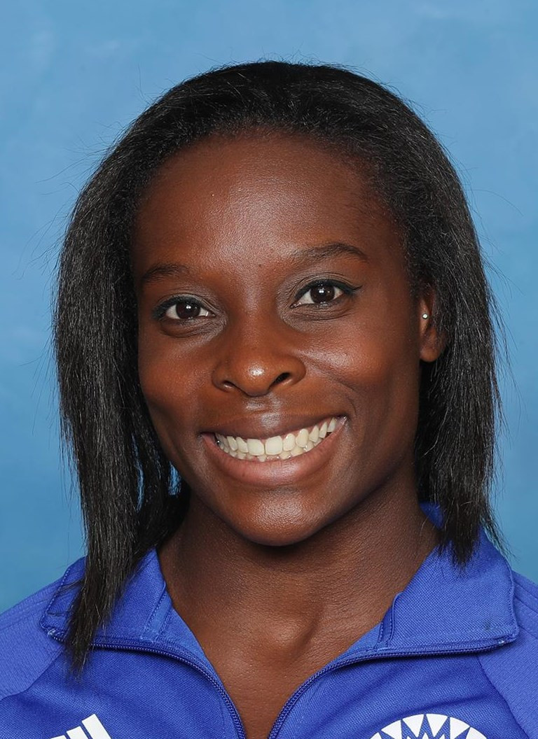 Ellie Pascoe-Long - Women's Gymnastics 2019-20 - SJSU Athletics - Official Athletics Website ...