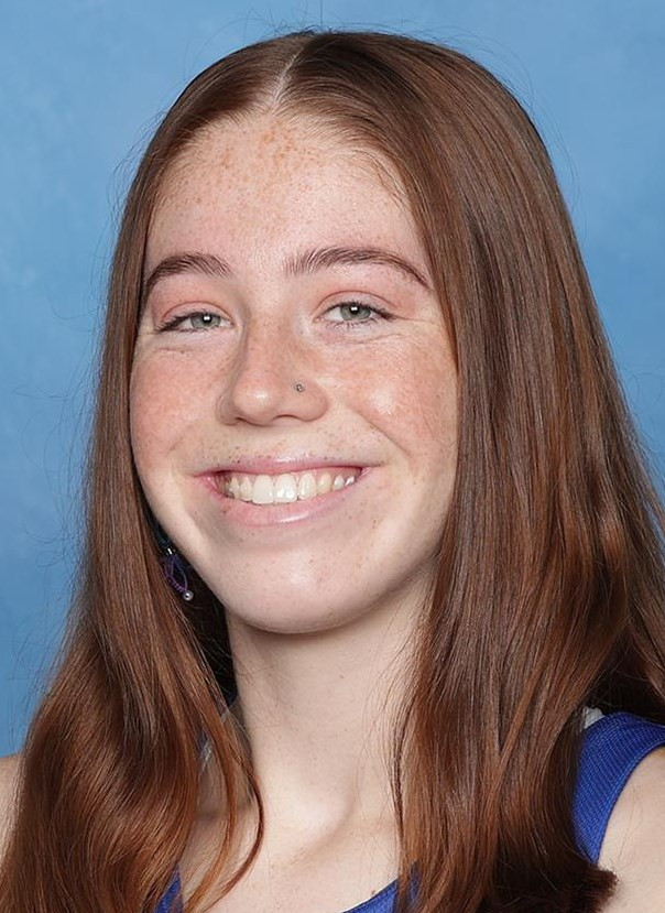 Haylee Nelson - Women's Beach Volleyball 2022 - SJSU Athletics - Official Athletics Website ...