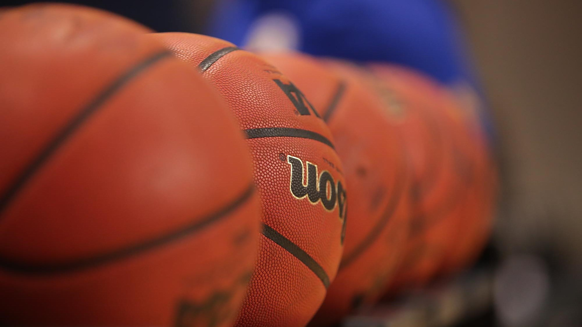 Spartans Add Three Coaches to Women's Basketball Staff - SJSU Athletics ...