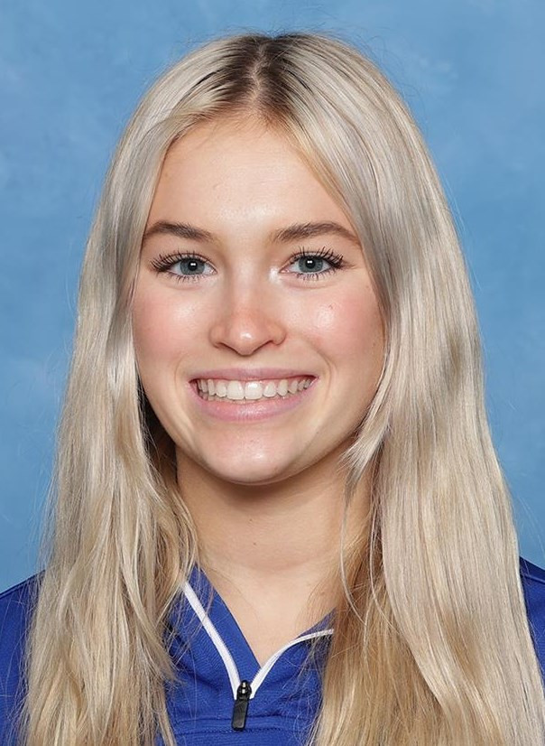 Madison Kirsch - Women's Gymnastics 2020-21 - SJSU Athletics - Official ...