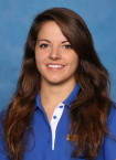 Taylor Curado - SJSU Athletics - Official Athletics Website - San Jose ...