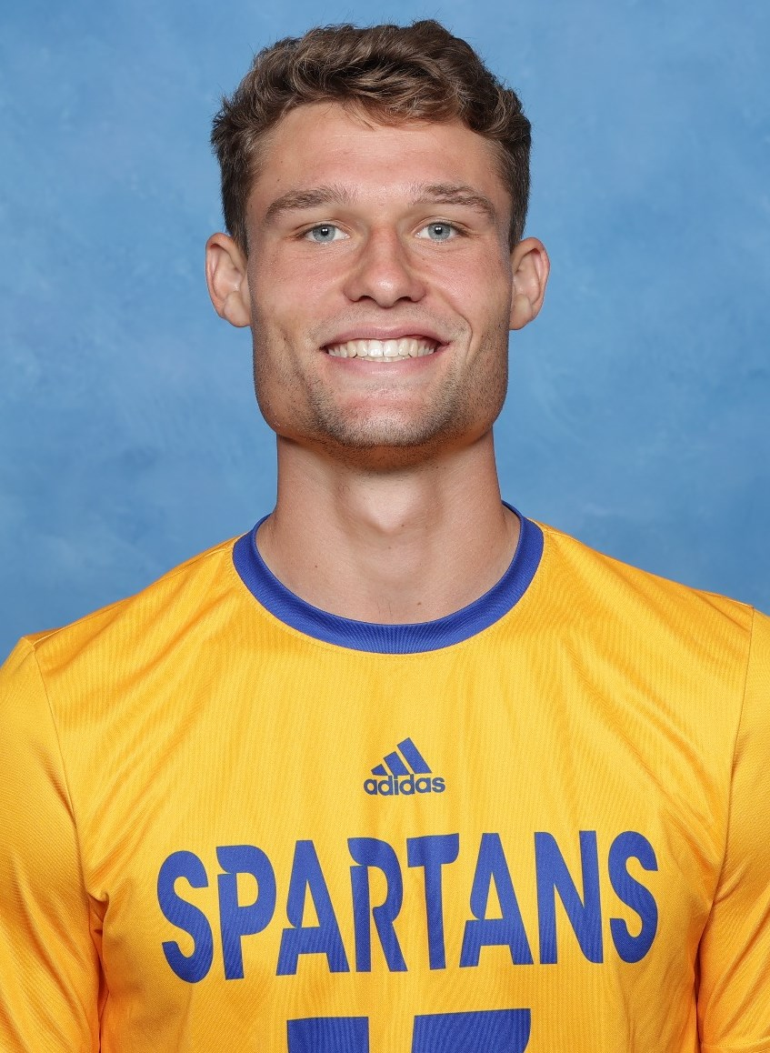 Men's Soccer 2022 - SJSU Athletics - Official Athletics Website - San ...
