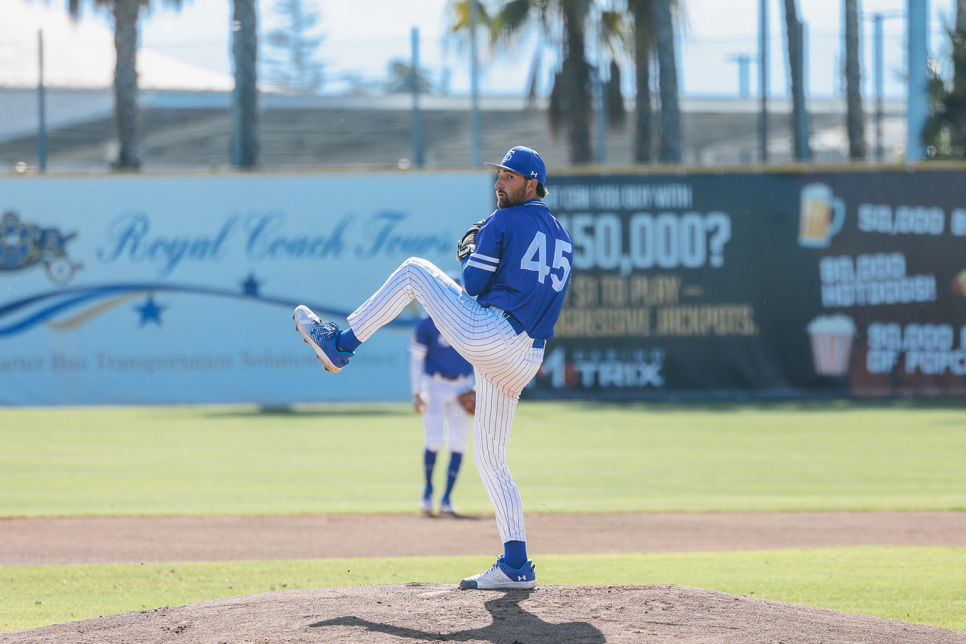 Spartans Set To Take On San Diego State In Santa Clara - SJSU Athletics ...