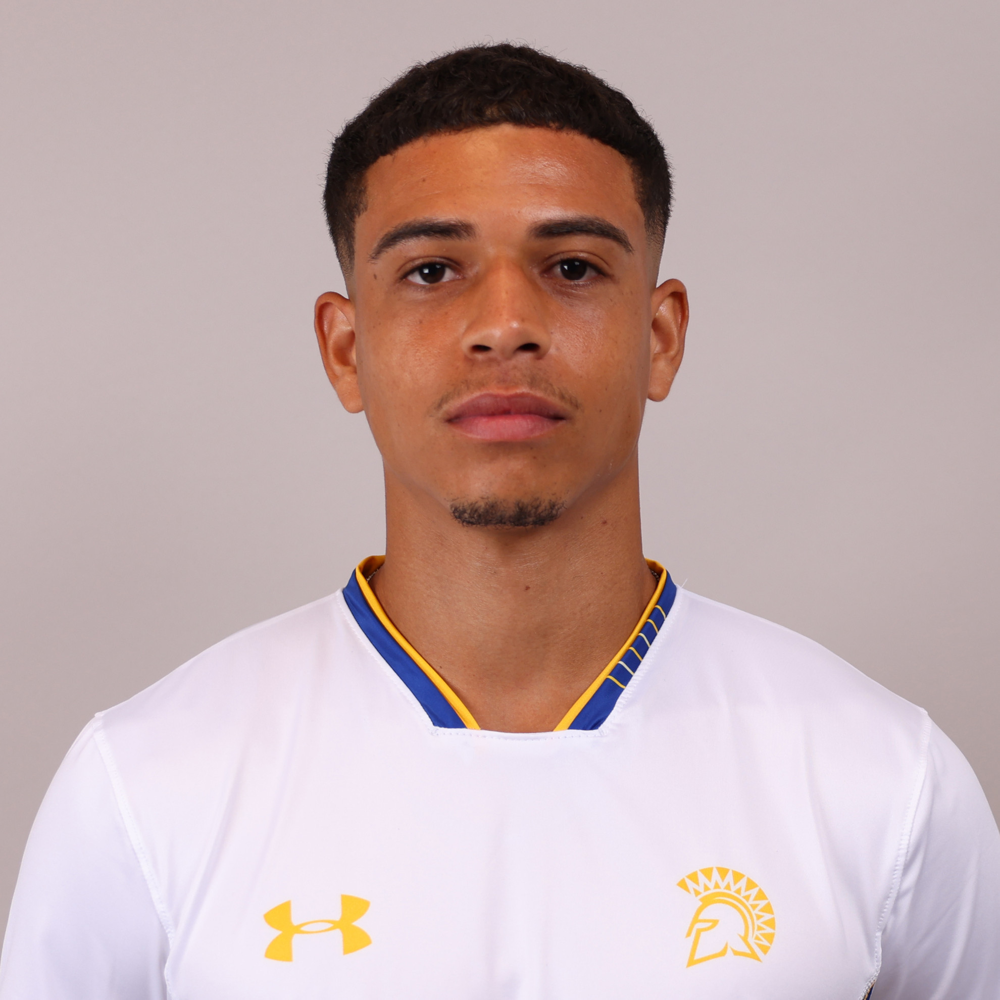 Men's Soccer 2023 - SJSU Athletics - Official Athletics Website - San ...