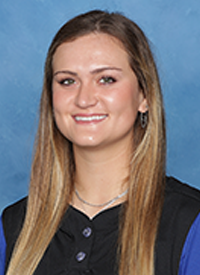 Caroline Bowman - Softball 2022 - SJSU Athletics - Official Athletics ...