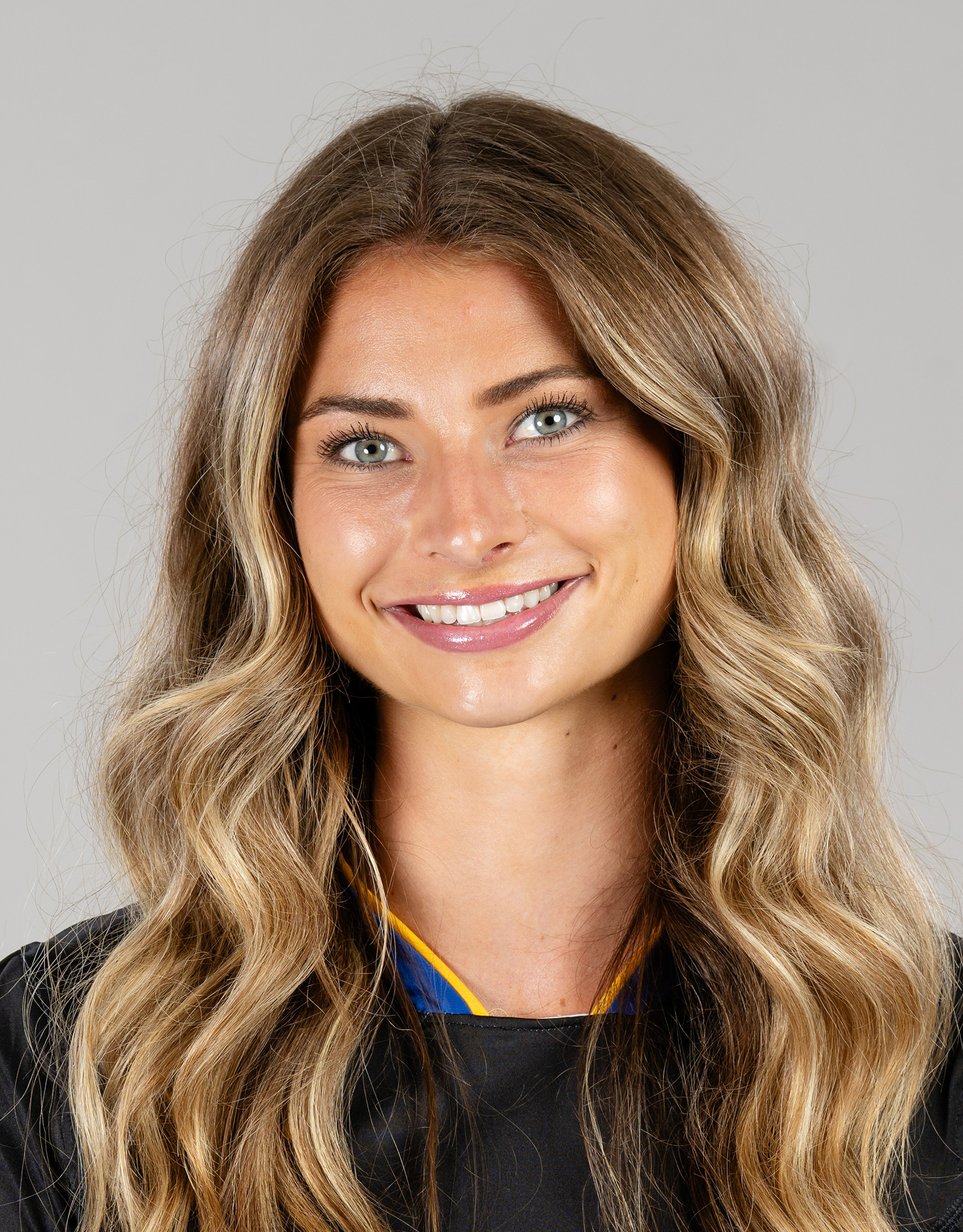 Evan House Womens Soccer 2024 Sjsu Athletics Official Athletics