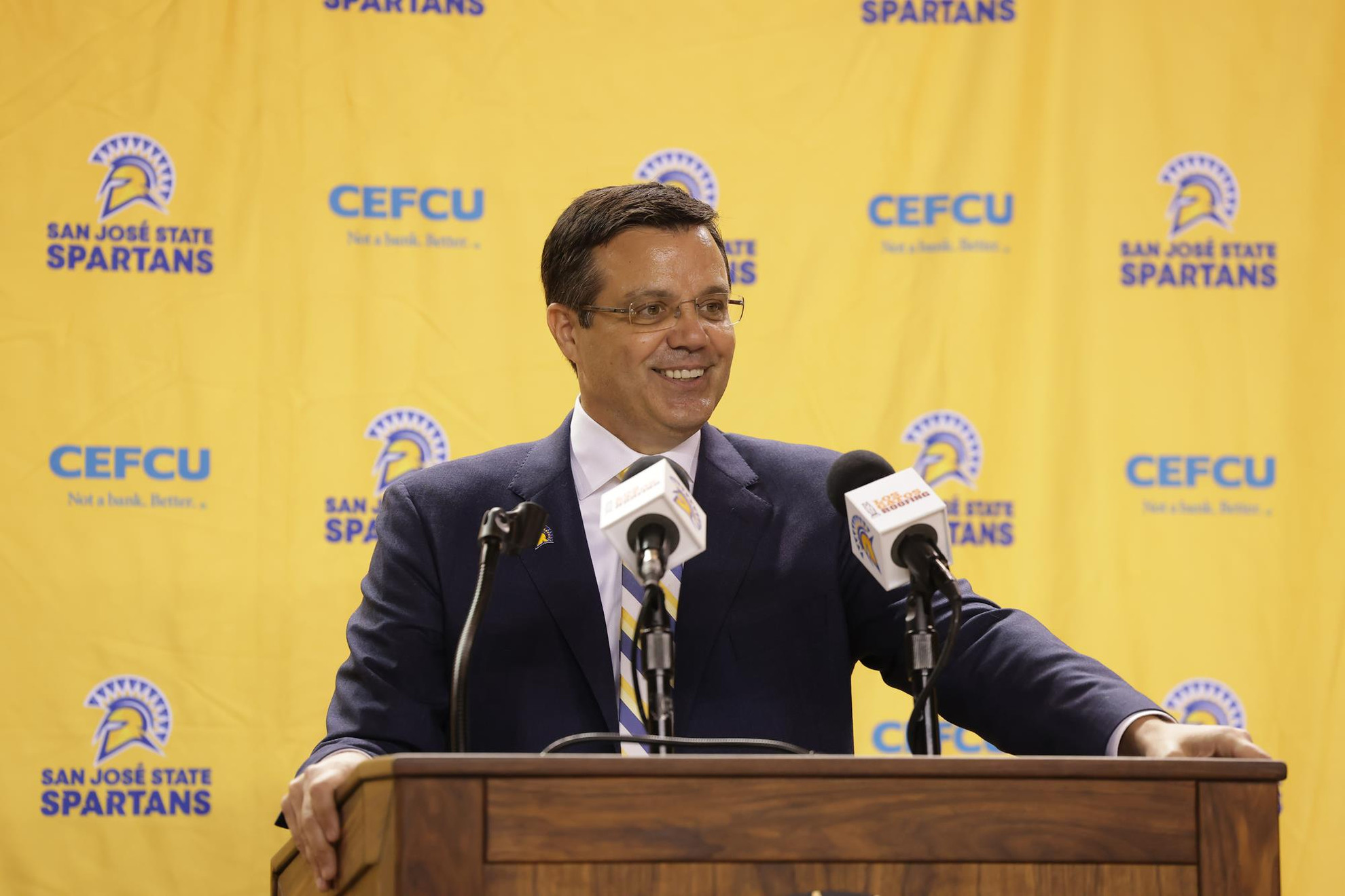 Men’s Basketball Unveils Full 2021-22 Schedule - SJSU Athletics ...