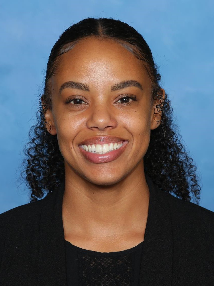 Darriell Franklin - SJSU Athletics - Official Athletics Website - San ...