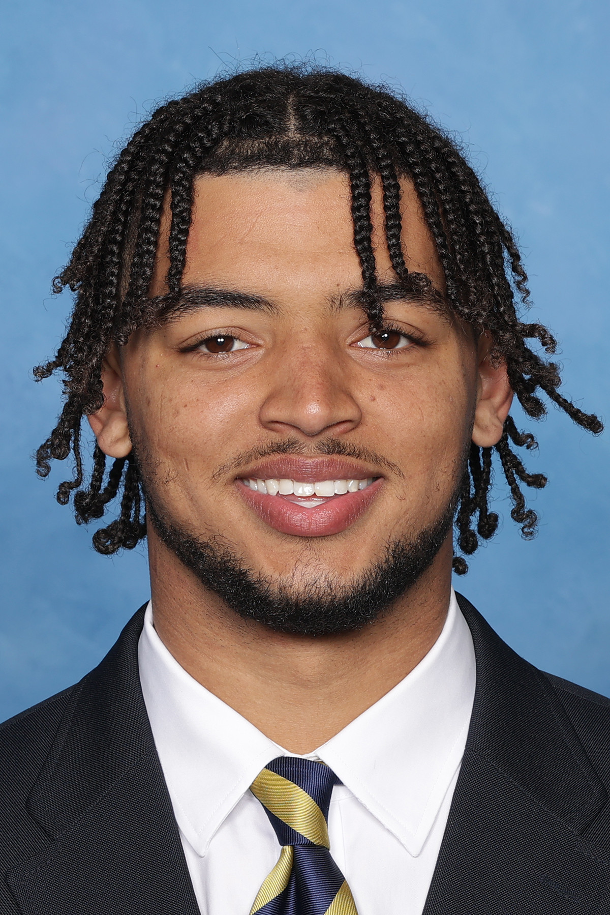 Elijah Wood - Football 2022 - SJSU Athletics - Official Athletics ...