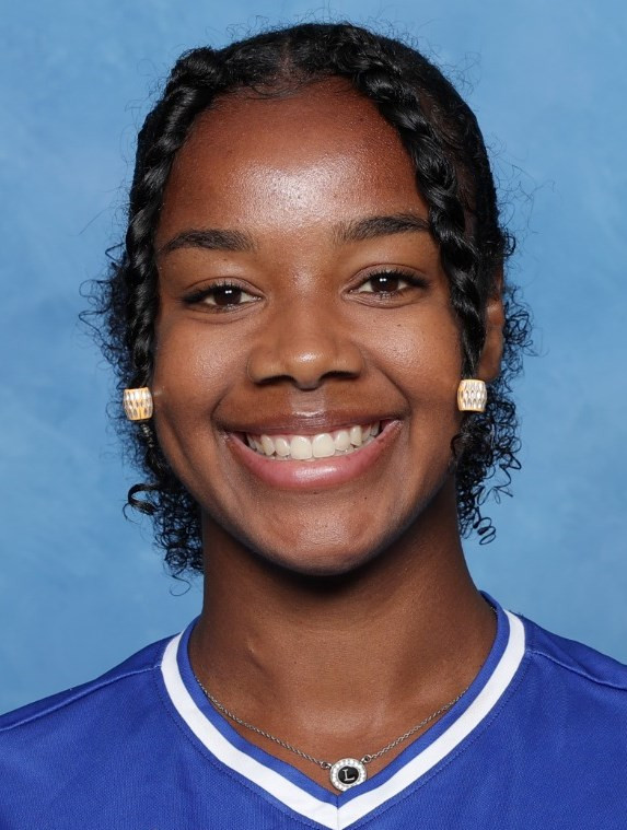 Jada Wilson - Women's Soccer 2022 - SJSU Athletics - Official Athletics ...