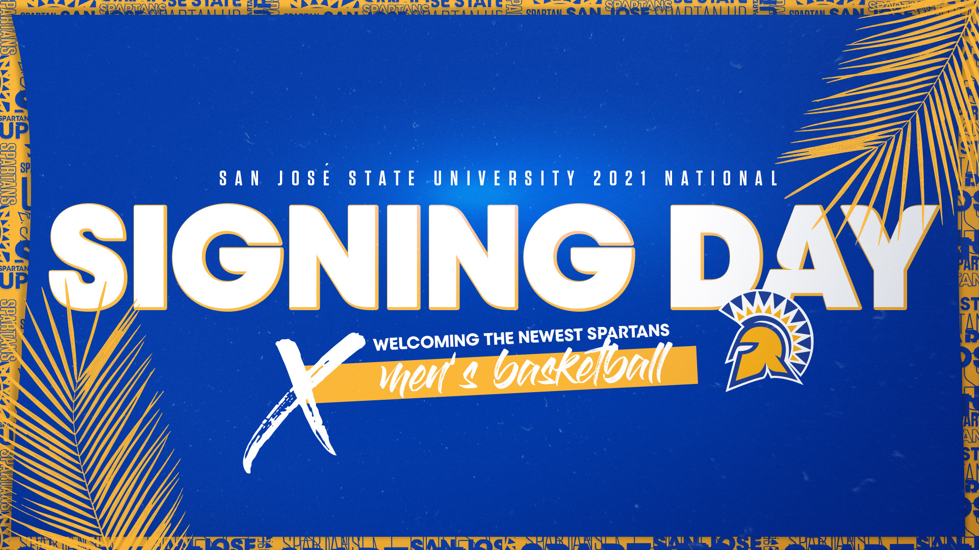 Tim Miles - SJSU Athletics - Official Athletics Website - San Jose ...