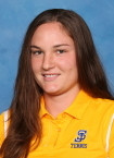 Francesca Sella - Women's Tennis 2015-16 - SJSU Athletics - Official ...