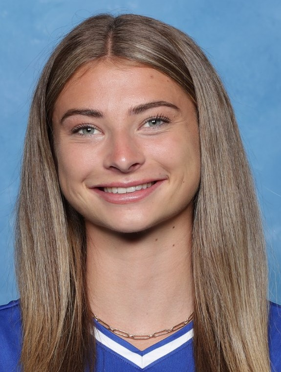 Women's Soccer 2023 - SJSU Athletics - Official Athletics Website - San ...