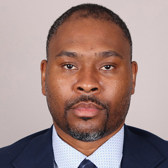 Ed Gipson - SJSU Athletics - Official Athletics Website - San Jose ...