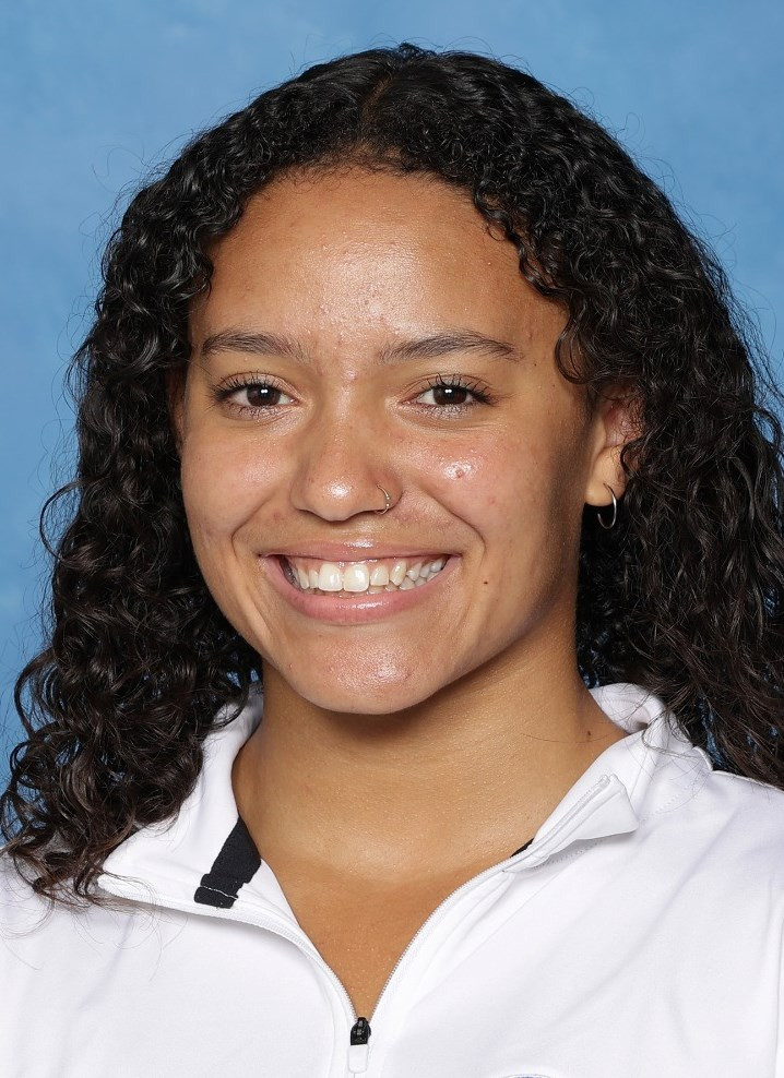 Women's Gymnastics 2024 - SJSU Athletics - Official Athletics Website - San Jose State Spartans