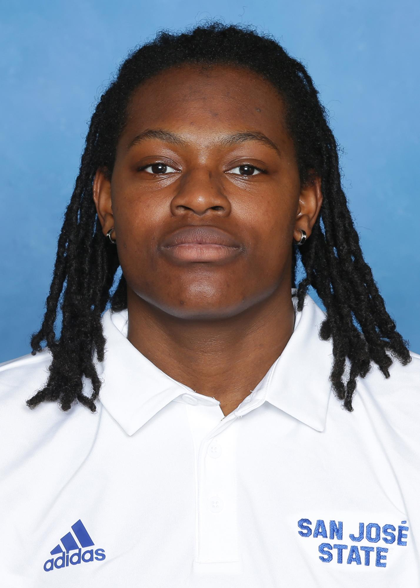 Tyra Whitehead - Women's Basketball 2020-21 - SJSU Athletics - Official ...