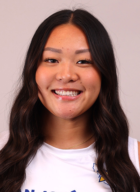 Women's Volleyball 2023 - SJSU Athletics - Official Athletics Website ...