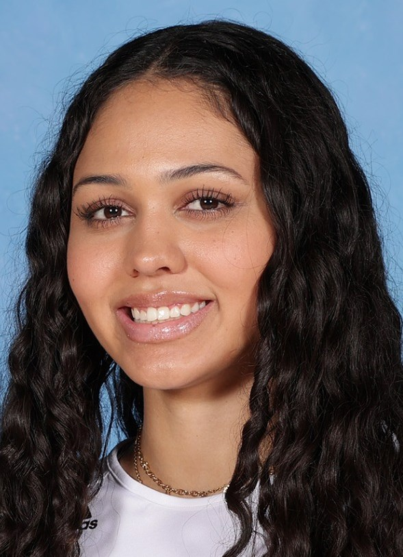 Women's Volleyball 2023 - SJSU Athletics - Official Athletics Website ...