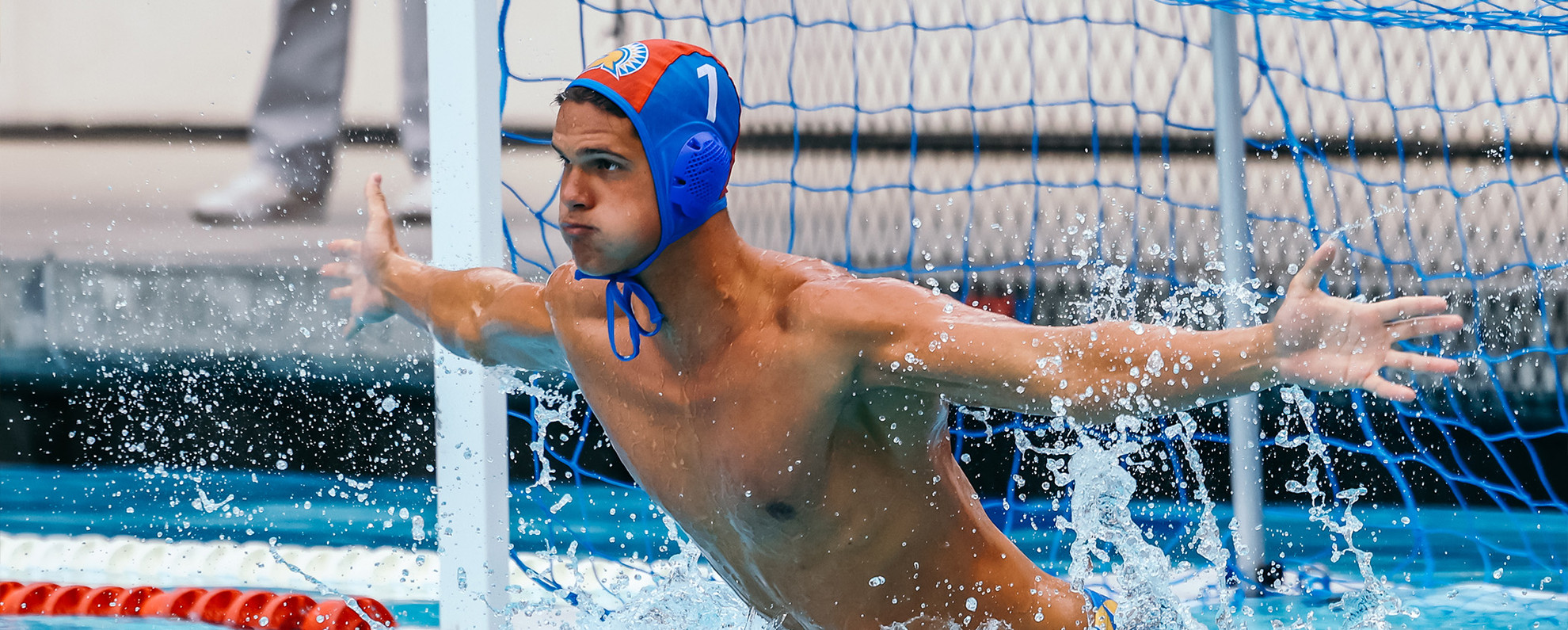 Gyapjas Named to Cutino Award Watch List - SJSU Athletics - Official ...