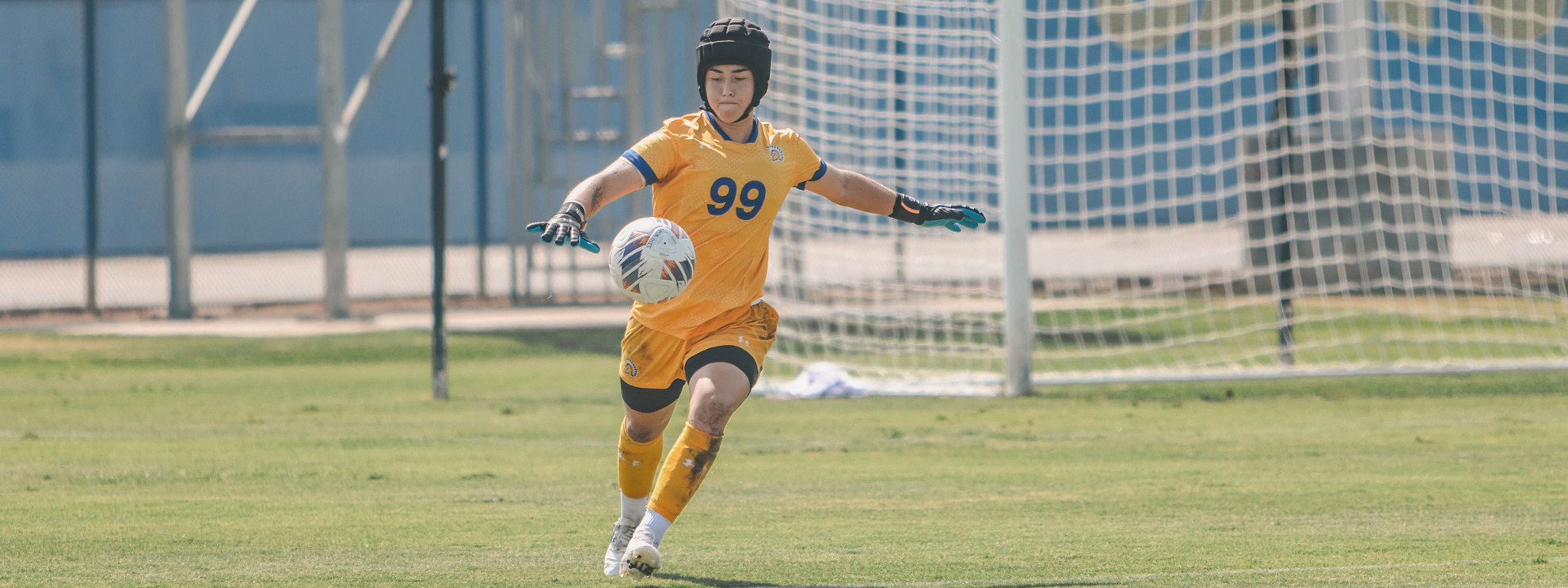 Spartans Draw San Diego State, 2-2 - SJSU Athletics - Official ...