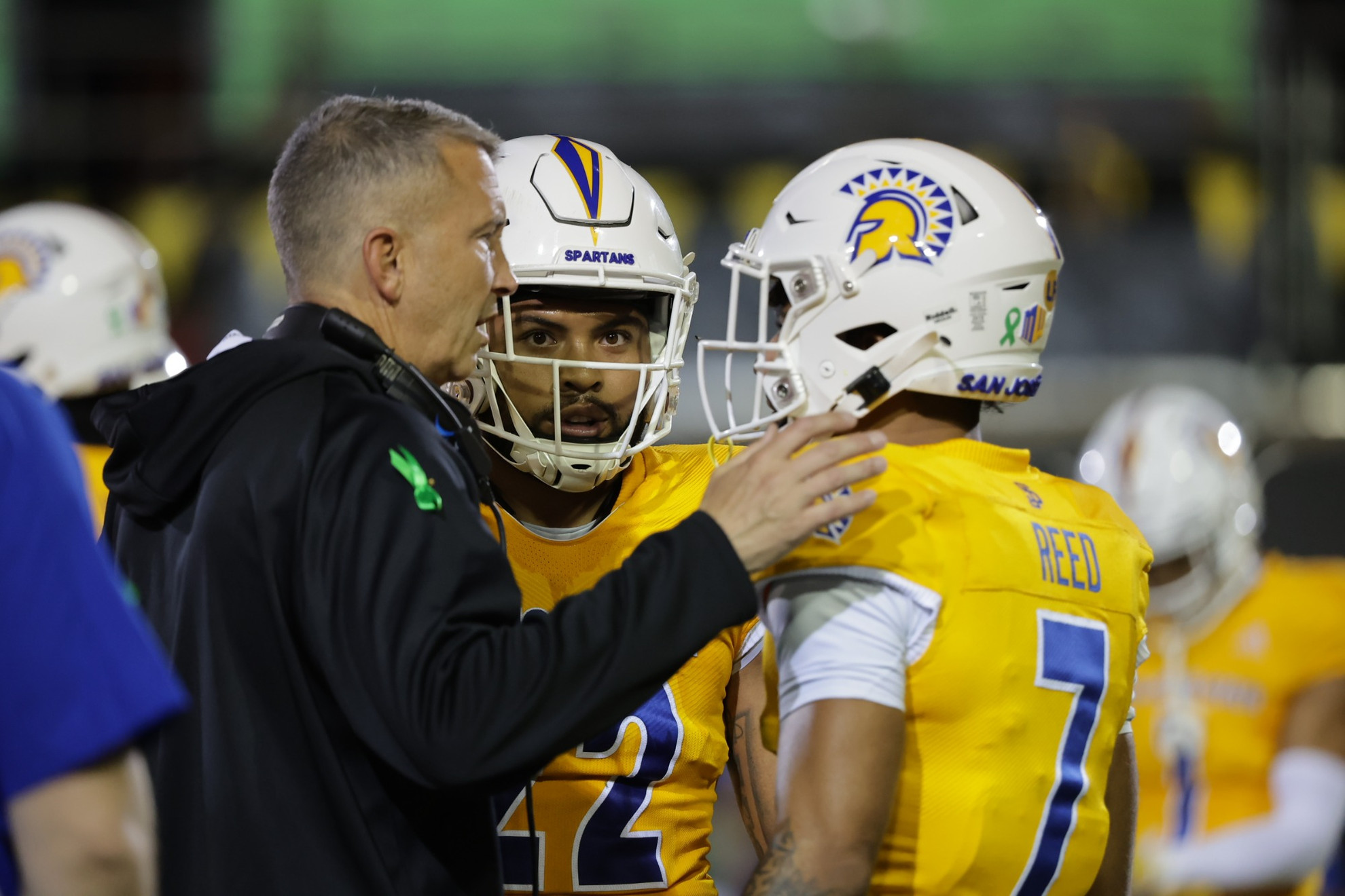 Brent Brennan on SiriusXM Radio with Roxy Bernstein and Yogi Roth ...