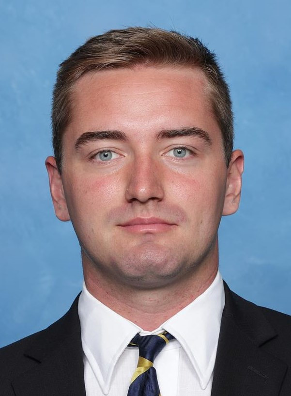 Alex Weir - Football 2022 - SJSU Athletics - Official Athletics Website ...