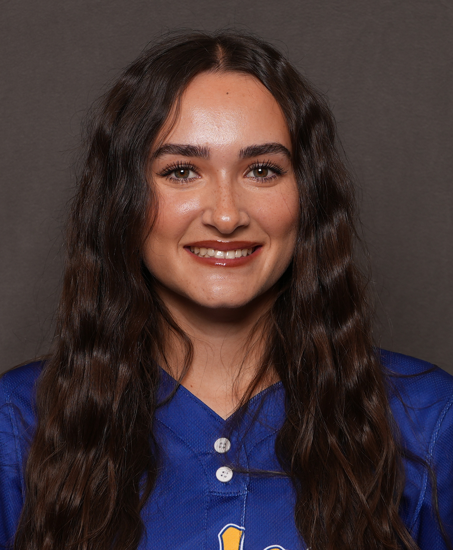 Paige Breitstein - Softball 2025 - SJSU Athletics - Official Athletics ...