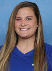 Grace Garvey - Softball 2017 - SJSU Athletics - Official Athletics ...