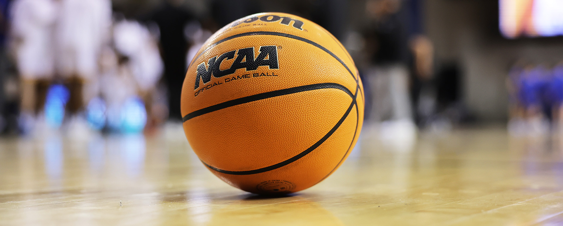 Spartans Add Shooting Guard for 2024-25 - SJSU Athletics - Official ...