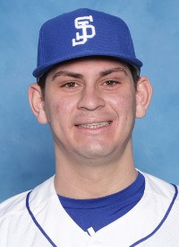 Baseball 2024 - SJSU Athletics - Official Athletics Website - San Jose ...