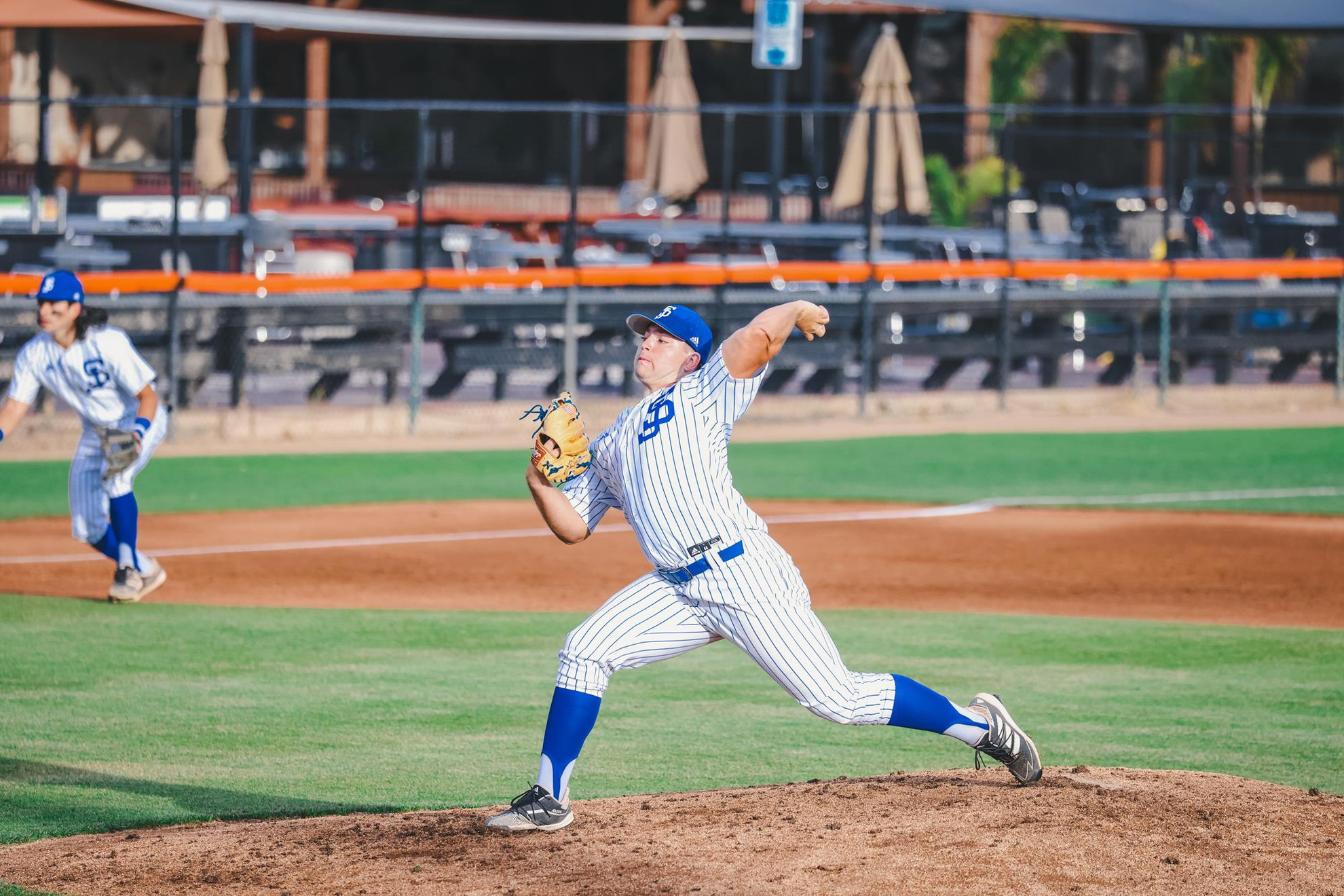 Spartans Make Return To League Play At San Diego State - SJSU Athletics ...
